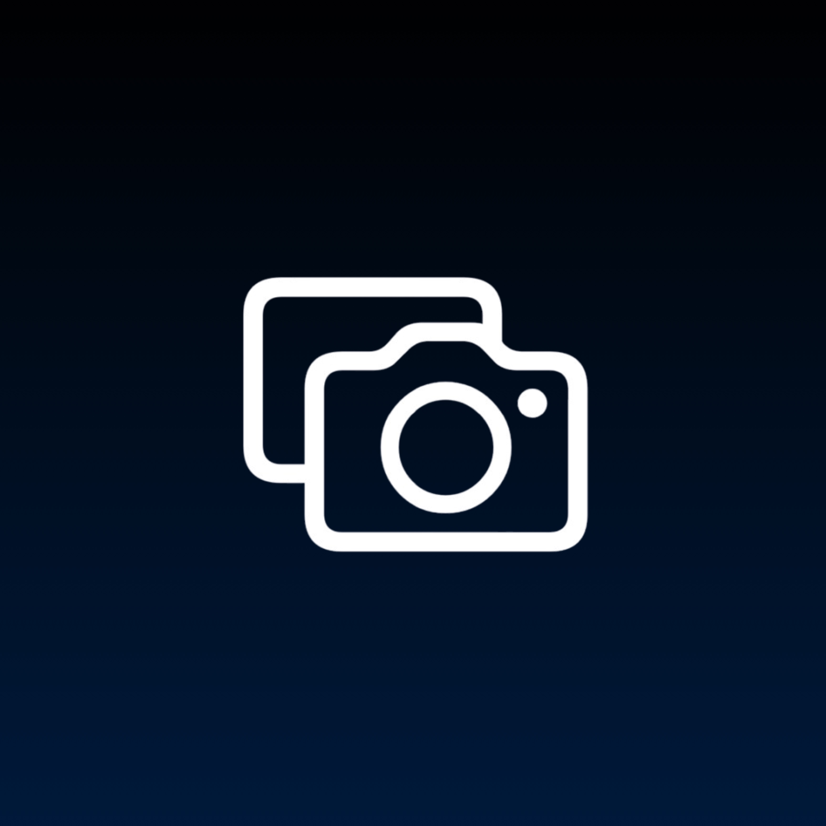 AI Clipper | BluLabs